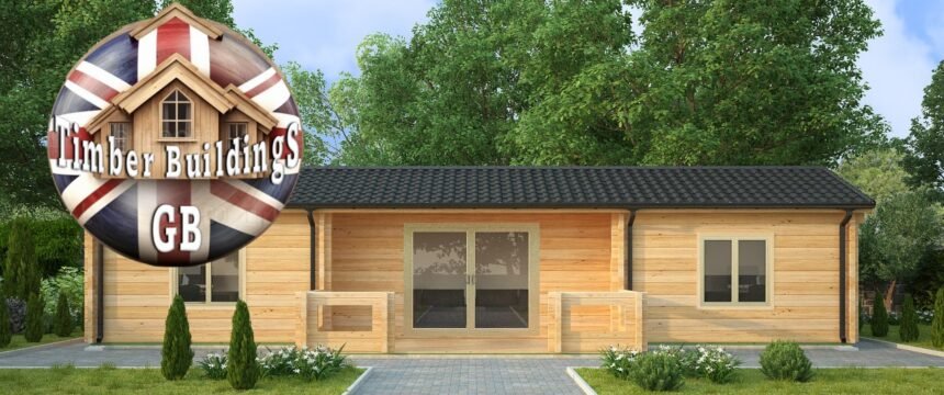 TimberBuildingsGB: Your One Stop Shop for Eco Friendly Timber Buildings ...